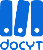 Infobyd | Best Zoho Advanced Partner in India | Zoho CRM